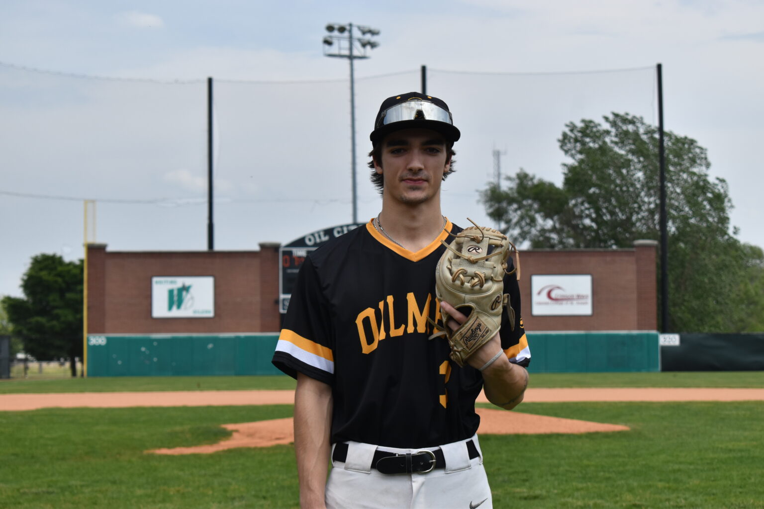 Nate Byrdak – NWIOILMEN